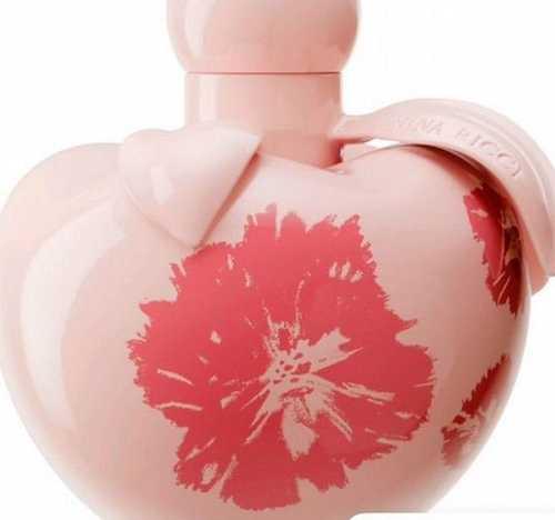 Nina ricci nina fleur 80ml