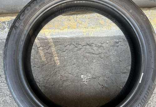 Bridgestone Ecopia EP500 155/60 R20