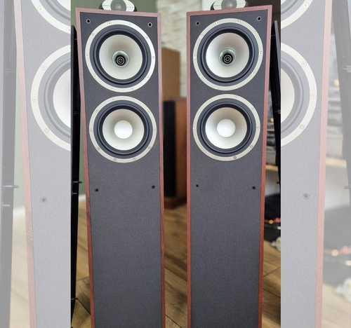 Акустическая система Tannoy sensys dc2