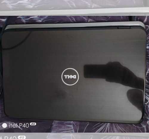 Dell inspiron 5010 c I5