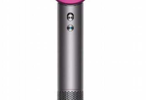 Dyson фен HD15 Fushia