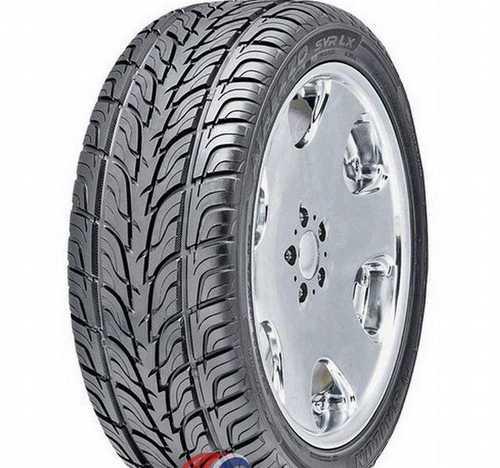 Sailun Atrezzo SVR LX 255/45 R20 105V