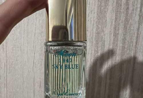 Духи Norana Perfumes Moon 1947 Sky Blue