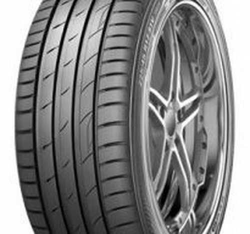 Marshal MU12 225/45 R17 91W