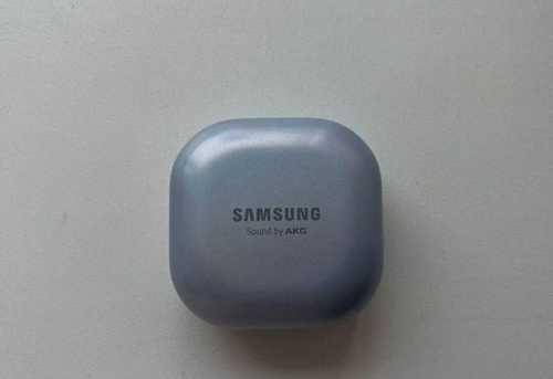 Samsung Galaxy Buds Pro