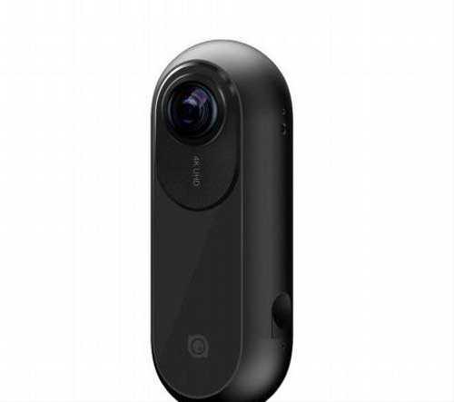 Insta 360 one