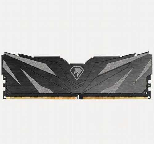 DDR5 Netac Shadow II