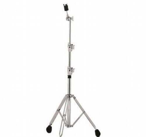 Gibraltar cymbal stands 9000 series 9710-BT стойка для тарелки