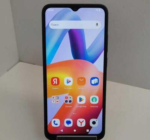 Xiaomi Redmi A2 , 3/64 ГБ