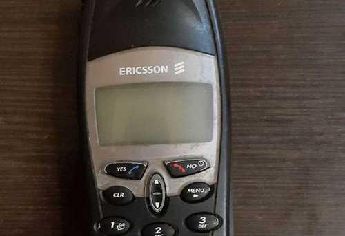 Ericsson A1018s