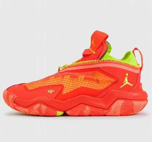 Кроссовки Jordan Why Not.6