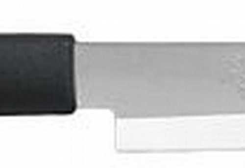 Нож icel д/суши/сашими 15см "tokyo" 26100.TK14000