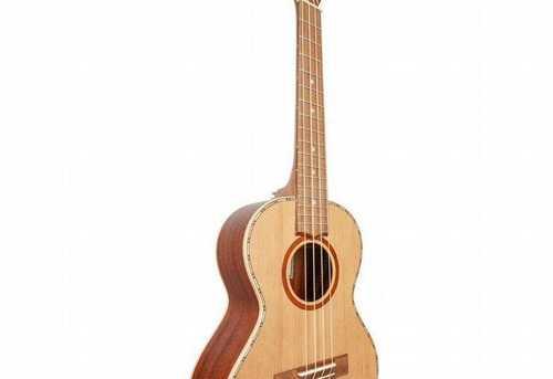 Укулеле lanikai cdst-C
