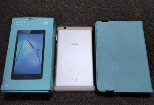 Планшет Huawei MediaPad T3 7