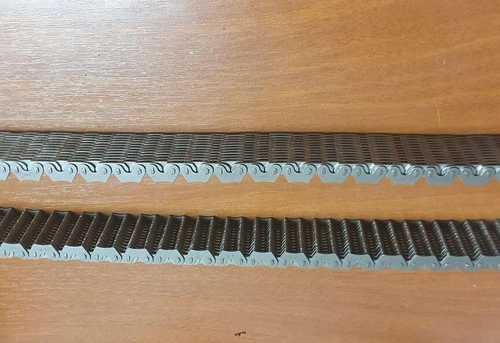 Цепь раздатки HV-086, HV-082 Borg warner