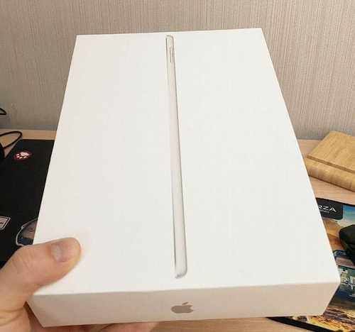 iPad 9 2021 64gb