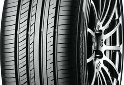 Yokohama Advan dB V552 225/45 R18 91W