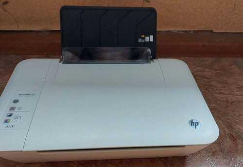 Мфу HP Deskjet 1510