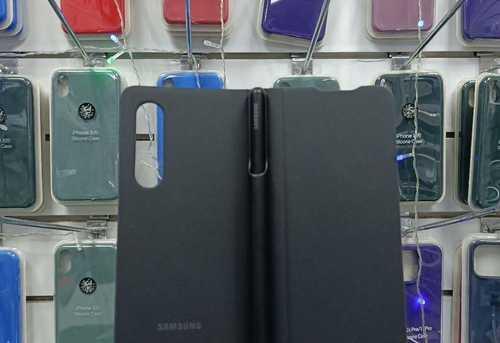 Чехол на Samsung z fold 3