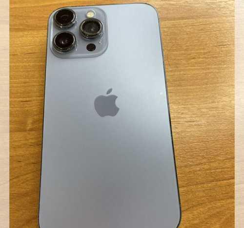 iPhone xr в корпусе 13 pro max