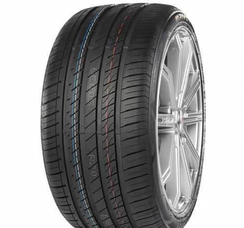 Arivo Ultra ARZ5 225/45 R17 94W