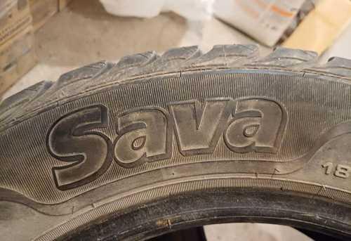 Sava Eskimo Stud 185 R15 88T