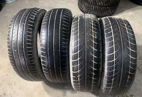 Yokohama A.DriveR1 185/65 R15 88T