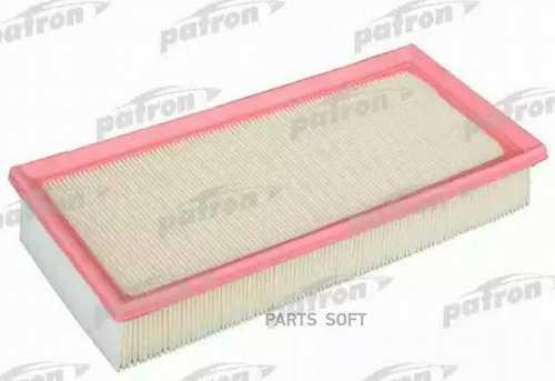 Patron PF1230 +Фильтр воздушный Patron (PF1230) Ci