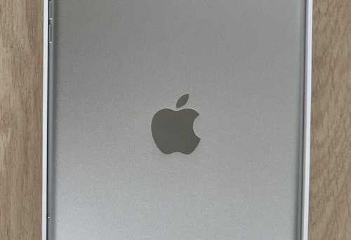 iPad mini 2 Wi-Fi Cellular 32GB Silver