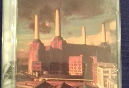 Pink Floyd Animals CD