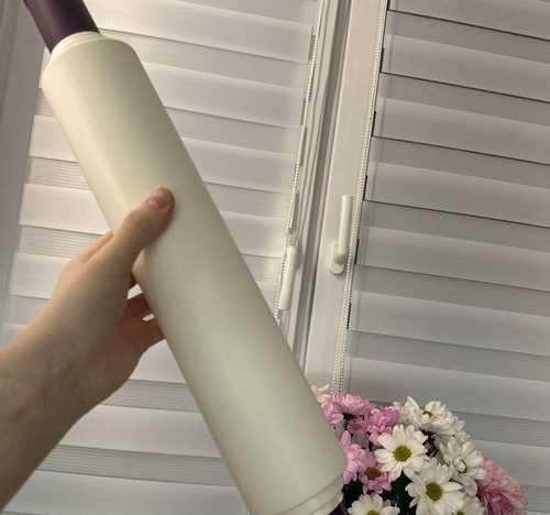 Скалка tupperware
