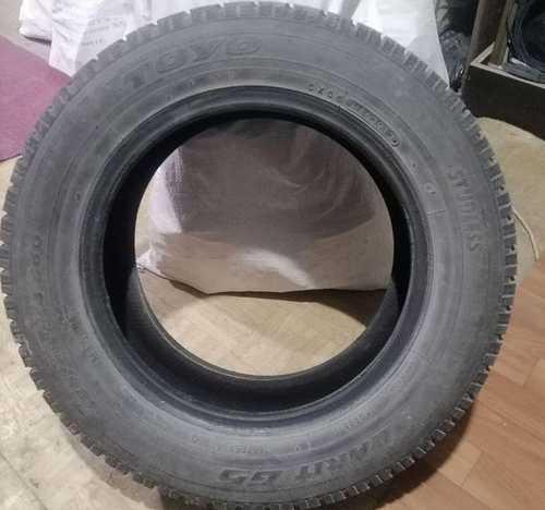 Toyo Garit G5 185/65 R14