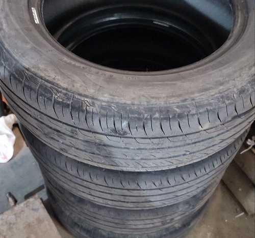 Nitto NT860 185/60 R14 82H