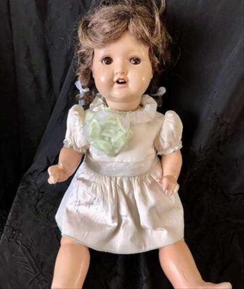 Кукла старинная Armand Marseille
