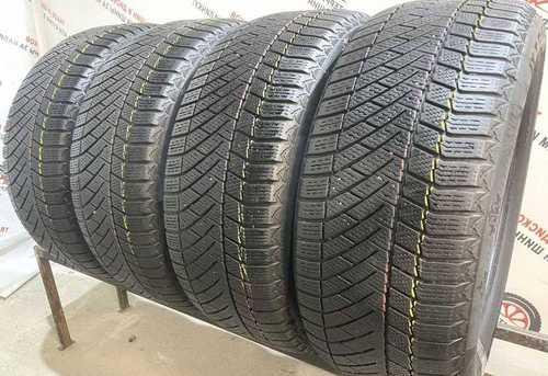 Continental ContiVikingContact 6 225/55 R17 101T