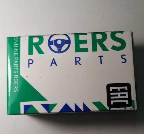 Roers-Parts Клапан вентиляции топливного бака