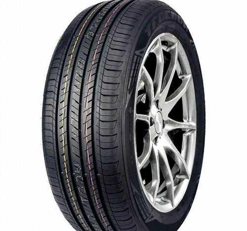 Tracmax X-Privilo TX5 185/70 R14 88T