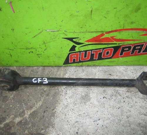 Тяга поперечная honda,isuzu,honda, isuzu CF3,CF4,C