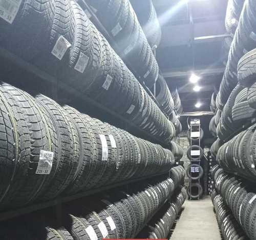 Sailun Atrezzo ZSR 225/40 R18 90P