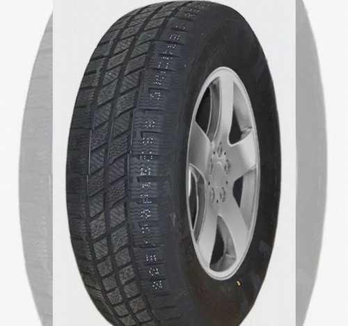 RoadX RX Frost WC01 195/75 R16C R