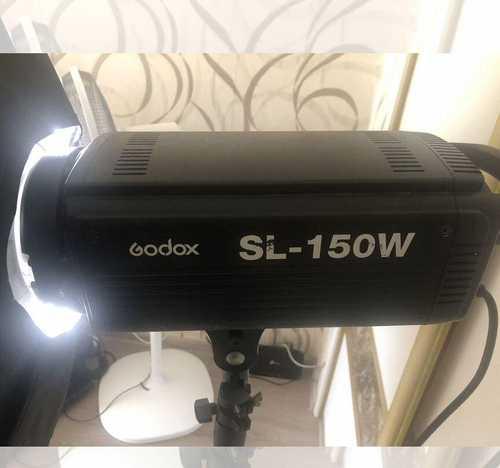 Godox SI150w