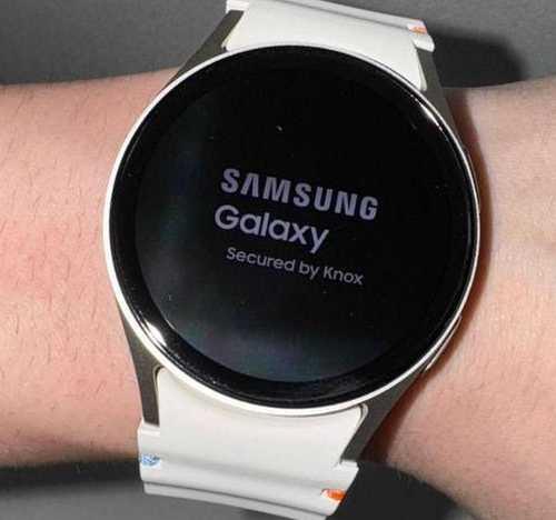 Samsung Galaxy Watch 7 40mm