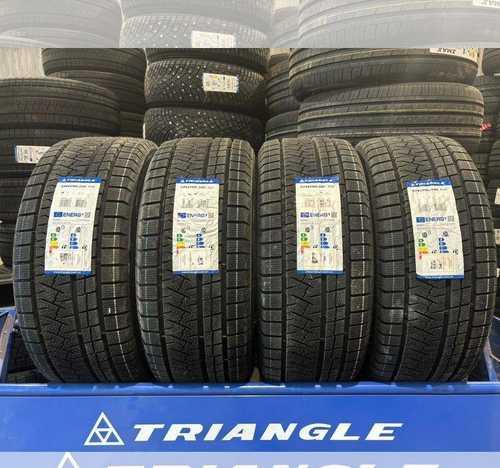 Triangle PL02 245/45 R20 105V