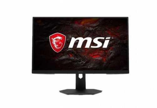 Монитор MSI G244F (G113)