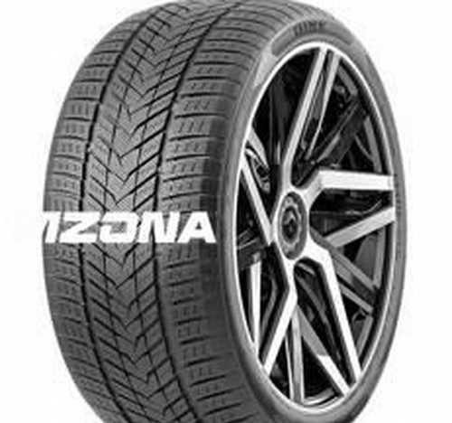 iLink SnowGripper I 255/55 R18 109H