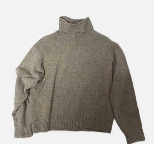 Свитер uniqlo