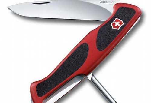 Нож перочинный Victorinox RangerGrip
