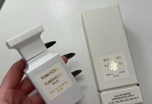 Парфюм TOM ford tubereuse nue 50мл