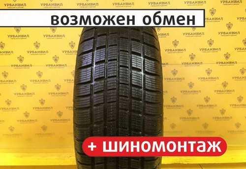 Michelin Pilot Alpin Radial XSE 225/55 R16 95H