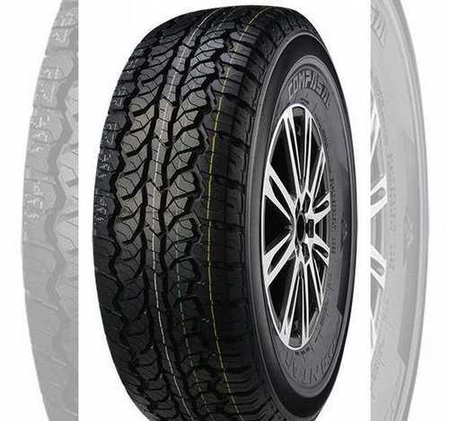 Compasal Versant A/T 235/70 R16 106T